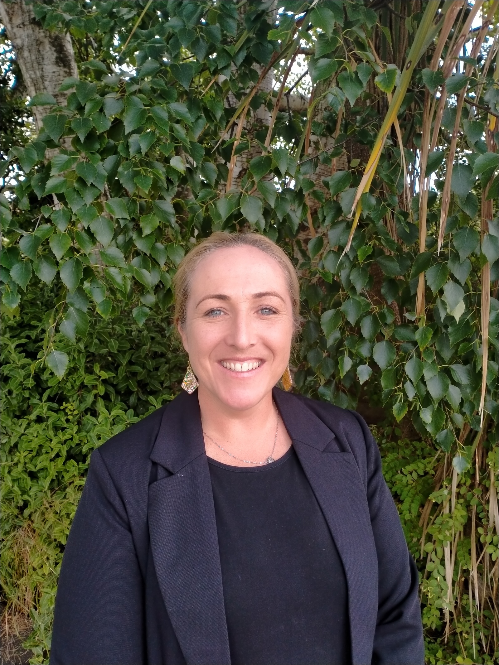 Staff | Milton Primary School